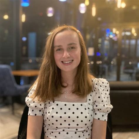 6 Hot Sexy Orla Corry Bikini Pics