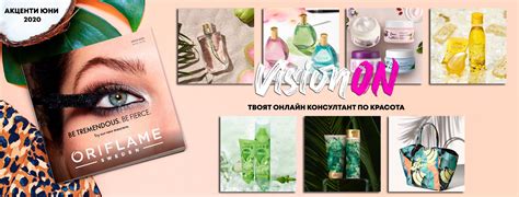 Wellness And Beauty Cosmetic 📌Пилинг маска за лице с активен въглен която отпушва почиства и