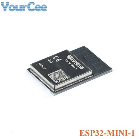 Esp32 Devkitm 1 Esp32 Płyta Modułu Rozwojowego Esp32 Devkitm 1 Esp32 Mini 1 15576170600