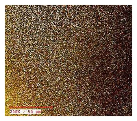 Microstructure Of The Nz A At 0° Tool Angle And B At 15° Tool