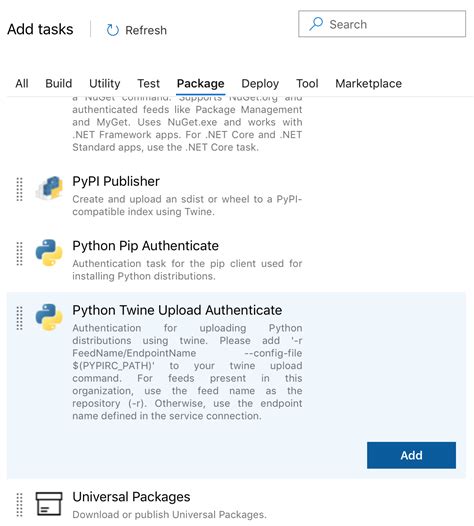 Azure Devops Releases