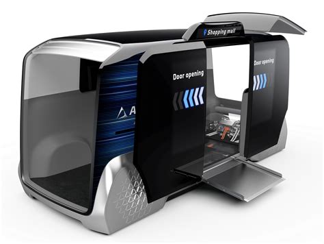 aisin seiki joins stradvision investment for autonomous vehicle algorithms