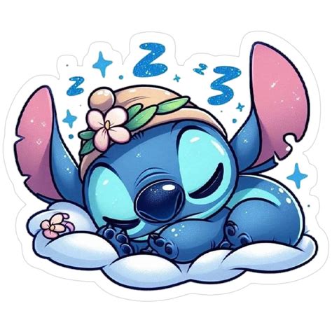 Discover Leo N Stich Ideas Stitch Disney Stitch Drawing Lilo And Stitch Drawings And More