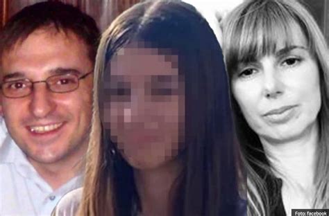 “Не можам да разберам како животот ми се претвори во ПЕКОЛ и дека МОЕТО УБАВО ДЕВОЈЧЕ Е ВО ГРОБ“