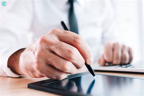 The Crucial Role Of Cryptography In Fortifying Cybersecurity Applications CyberPro Magazine