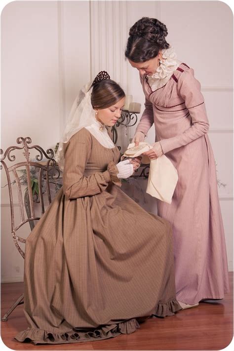 Зарисовки Платье в стиле эпохи регентства Платье эпохи регентства Ампир