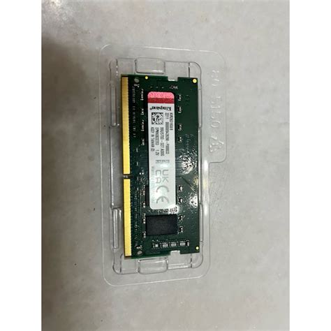 Laptop Ram Ddr4 8gb Shopee Malaysia