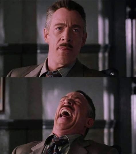 แจกเว็บสร้างมีมฟรี สร้างง่ายบนเว็บ 📝 แกลเลอรีที่โพสต์โดย 𝙆𝙊𝘽𝙆𝘼𝙉 Lemon8