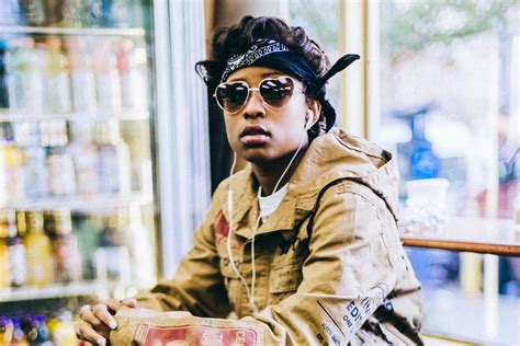 How 16 Rappers Got Their Stage Names Xxl