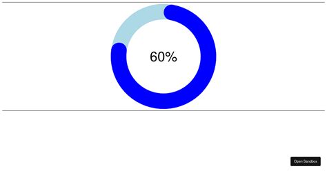 Async Wildflower Yhklwf Codesandbox Async Wildflower Yhklwf Codesandbox