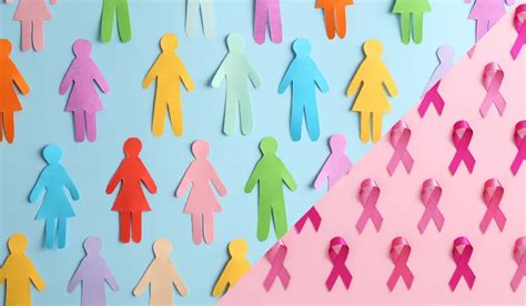 SCA Revision Powered By AI RCGP SCA Cases SCA Prep