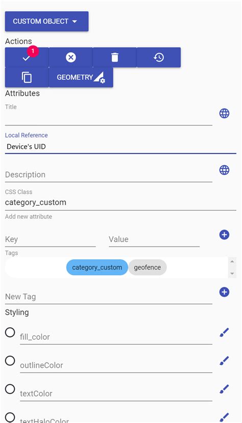 How To Add Your Devices On Map And Visualize With SDK Steerpath