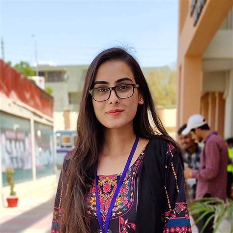 anum saeed sap abap consultant tallymarks consultancy xing