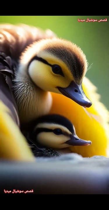 هل تعلم أن هناك أكثر من نوع من البط حول العالم؟معلوماتعامة Youtube