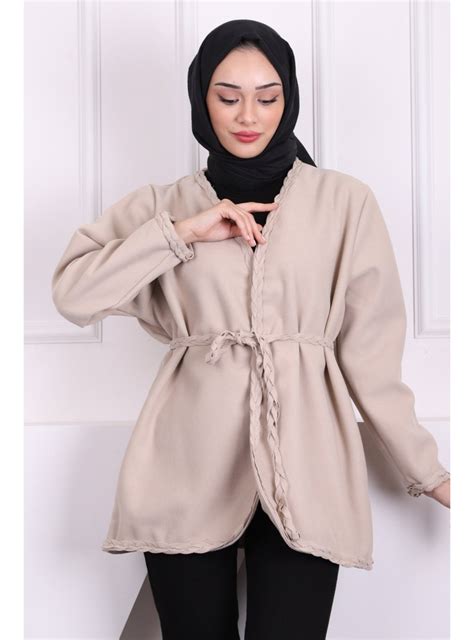 أسود جاكيتات