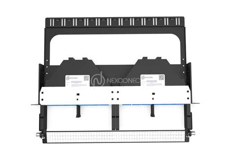 U Ngx Hd Modular Panel Up To Fo Ngxpp