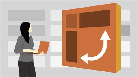Excel PivotTable Tips Imagine Johns Hopkins University