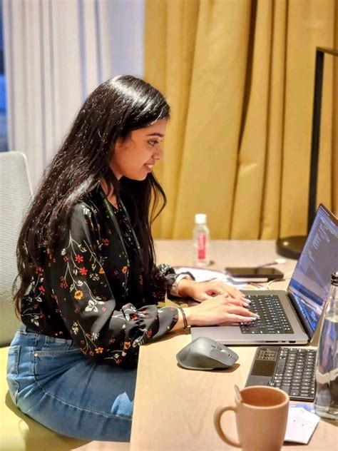 Tcs Collab Linkedin Nancy Agarwal 22 Comments