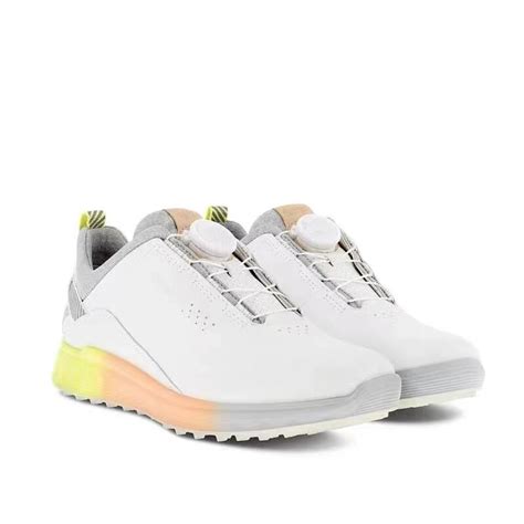 S7235eb1e62674c07935778a1b98b91b2w