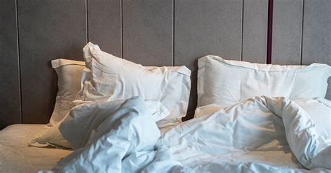 Six Things You Might Think You Know About Sex But You Probably Dont