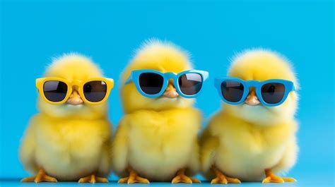 X Fail To Access Portalvisioncognitiveazurecomapidemoanalyzefeaturescaptionlanguageen Due