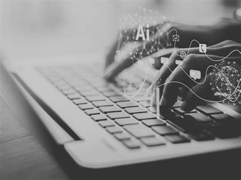 Ai Content Creation Boost Efficiency Compare Top Tools