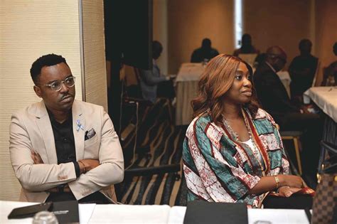 microsoft ai copilot sath