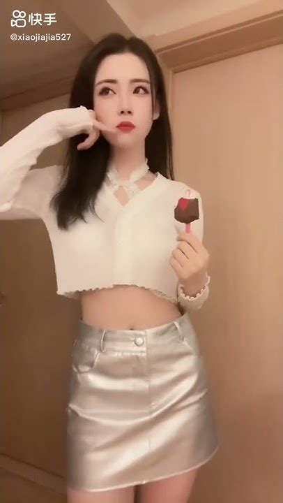 미녀 정장 하이힐 Shorts Highheel Sexygirl Youtube