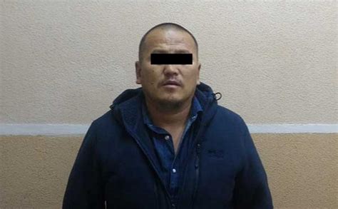 ГЕРМАН РУУ ЗУГТАЖ БАЙСАН МОНГОЛЫН АВЛИГАЧ ТҮШМЭЛИЙГ ХИЛ ДЭЭР БАРИВЧЛАГДЖЭЭ