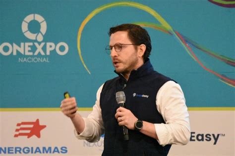 Raj Golecha On Linkedin Intelligentpricing Intelligentpricing Intelligentpricing…