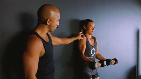 Programs Functional Patterns Eu