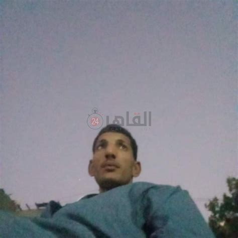 وفاة 3 شباب من الفيوم في حادث انقلاب سيارة بطريق العبور