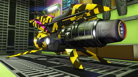Gta5 인벤 테러바이트 오프레서 Mk Ii 의뢰인 작업 및 추가되는 콘텐츠 Gta5 인벤 게시판