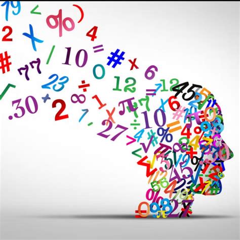 Math Qa Dataset With Explanations Kaggle