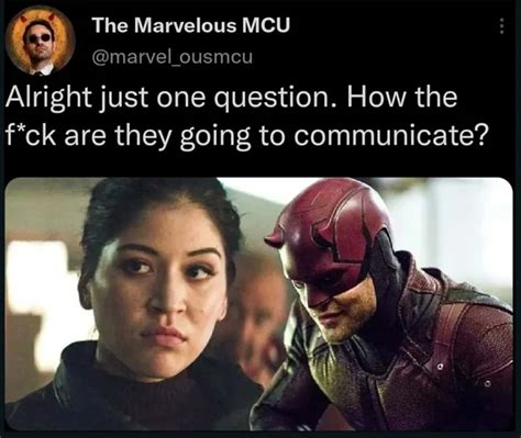 17 Hot Takes About The Mcu Post Endgame That Stir Up Some Controversy