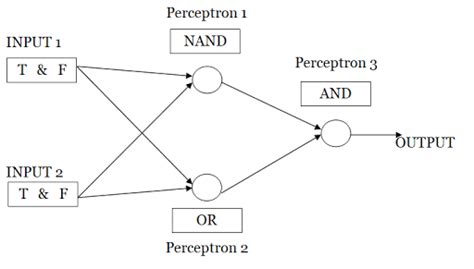 Data Jabberwocky Multi Layer Perceptron