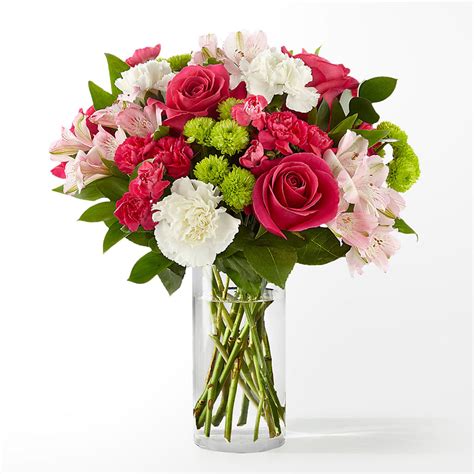 Same Day Flower Delivery To Cpmc California Campus Order Get Well Flowers From West Hollywood