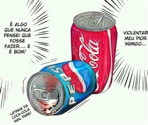 The Best Coca Memes Memedroid