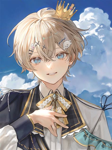 Original Drawn By Tnppcoc Danbooru