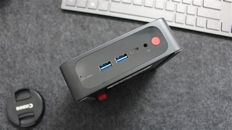 Beelink Mini Pc Ser5 Review At Francis Plante Blog