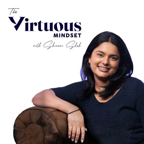 Shivani Shah On Linkedin “you Cant Rely On Other People To Do Things