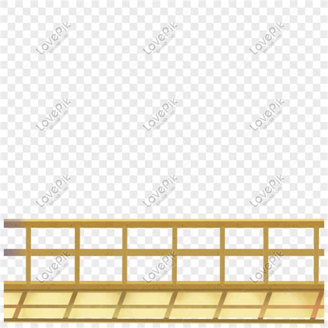 다리 이미지 사진 400995226 무료 다운로드