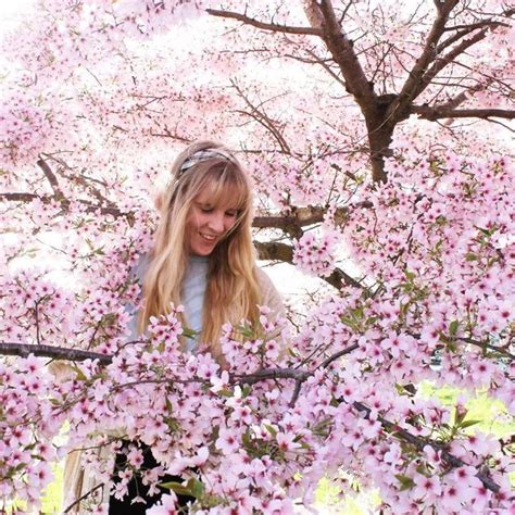 Jade Daly Xxjadedalyxx • Threads Say More