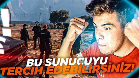 Unreal Roleplay Black Scripting