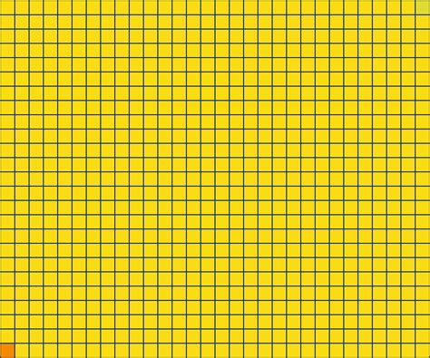 Github Bsheepcodersearchalgorithmdemonstration