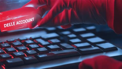 Easy Guide How To Delete Gcp Account Safely And Quickly