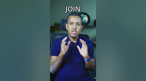 Finished Learning To Code What Next Learn Coding Careeradvice Youtube