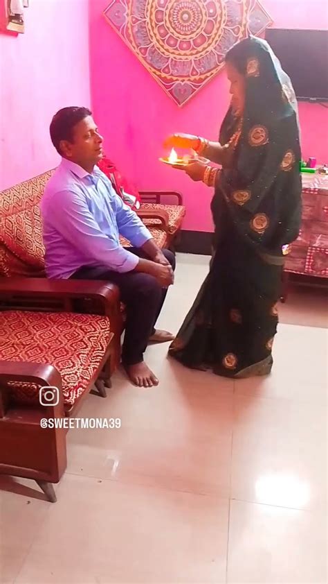 Happy Savitri ️ Youtube
