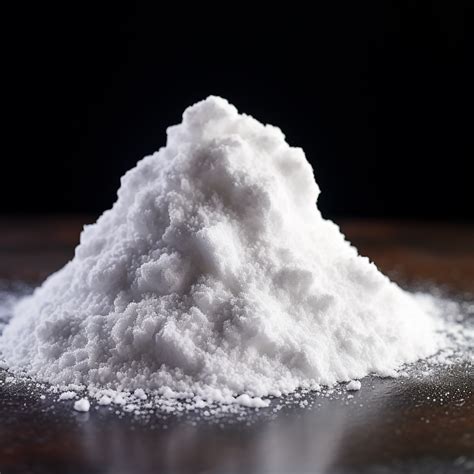 Atlas Lithium Boosts Lithium Exploration With Chief Geologist James Abson