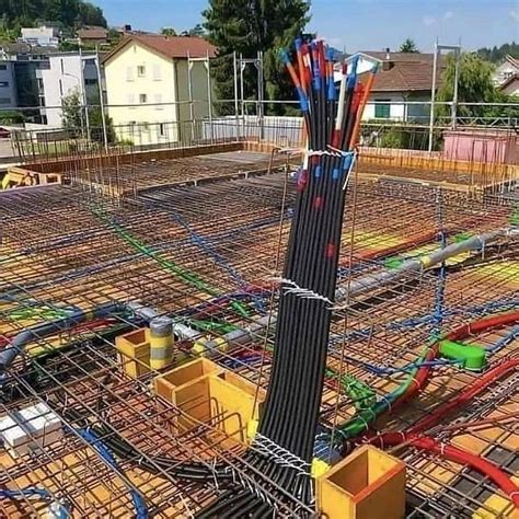 📌electrical Protection System Course Pdf Download Ggqw3uxj 📌electrical